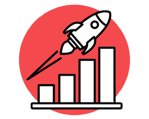 Home - Exponential Investors